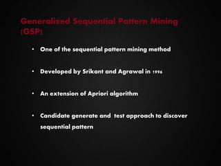 Is424 g1 t9_proposal_slides | PPT