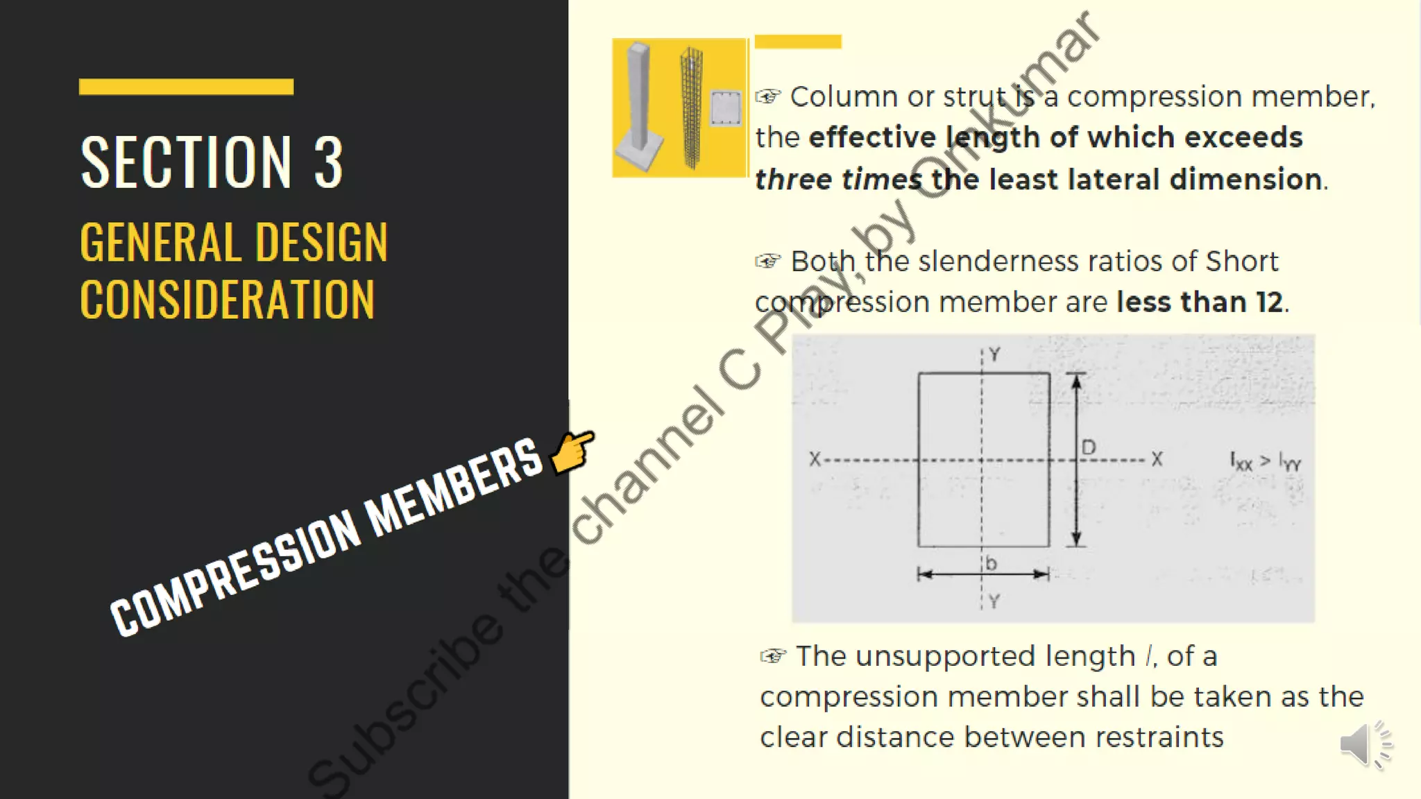 is-456-2000-summary-pdf