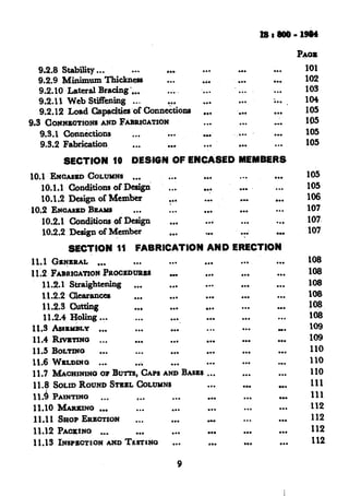 is800-1984.pdf