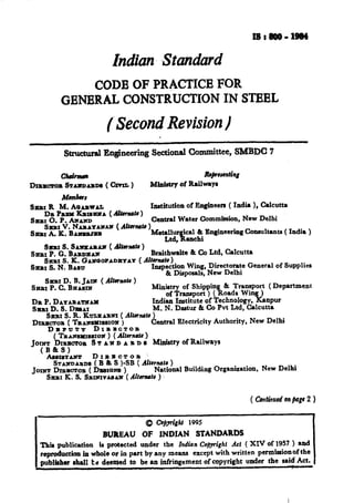 is800-1984.pdf