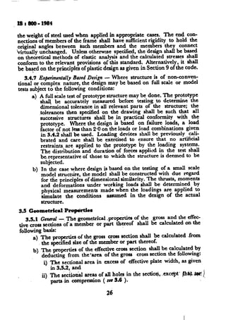 is800-1984.pdf