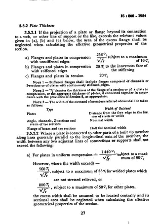 is800-1984.pdf