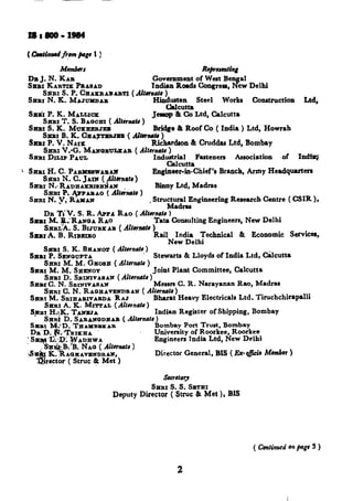 is800-1984.pdf