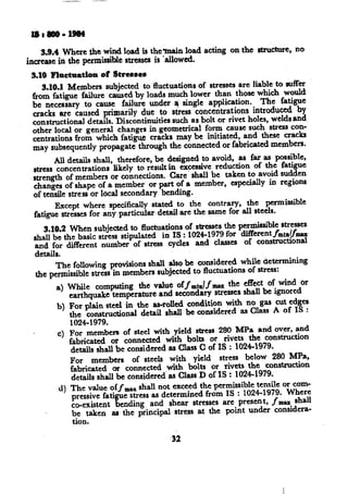 is800-1984.pdf