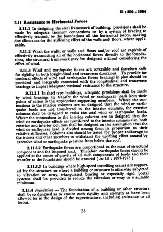 is800-1984.pdf