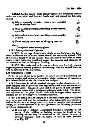 is800-1984.pdf