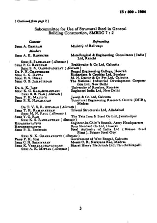 is800-1984.pdf