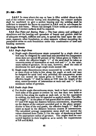 is800-1984.pdf