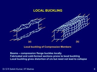 IS800-8Beam as a civil definition of design | PPT