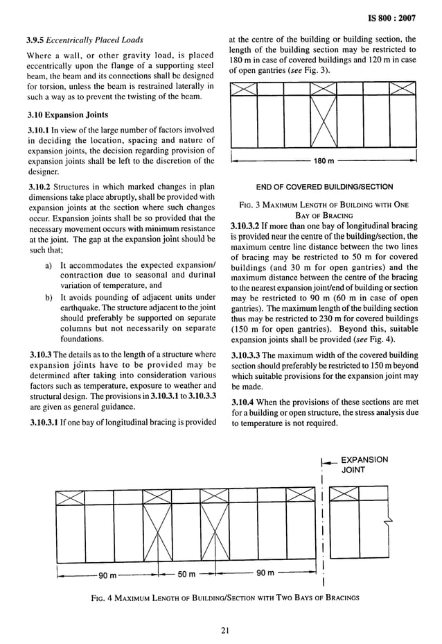 Is 800 2007_with_latest_ammendment | PDF