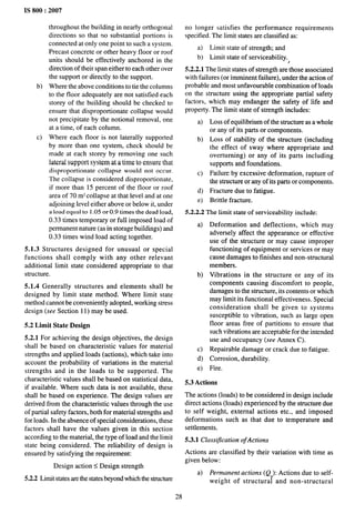 Is 800 2007_with_latest_ammendment | PDF