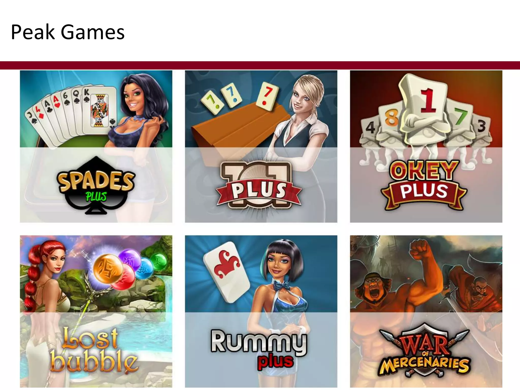 AspectJ Android with Example | PPT