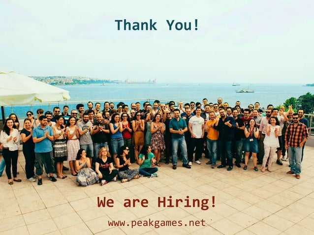 AspectJ Android with Example | PPT