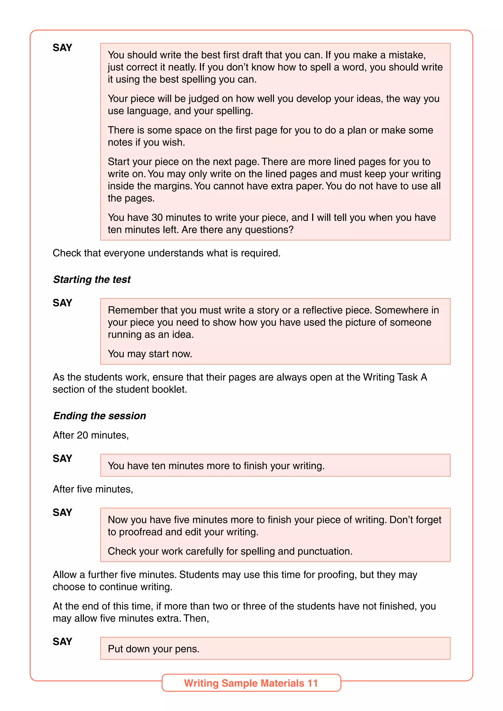 ISA-Writing-G3-10-Sample-Material-2016.pdf