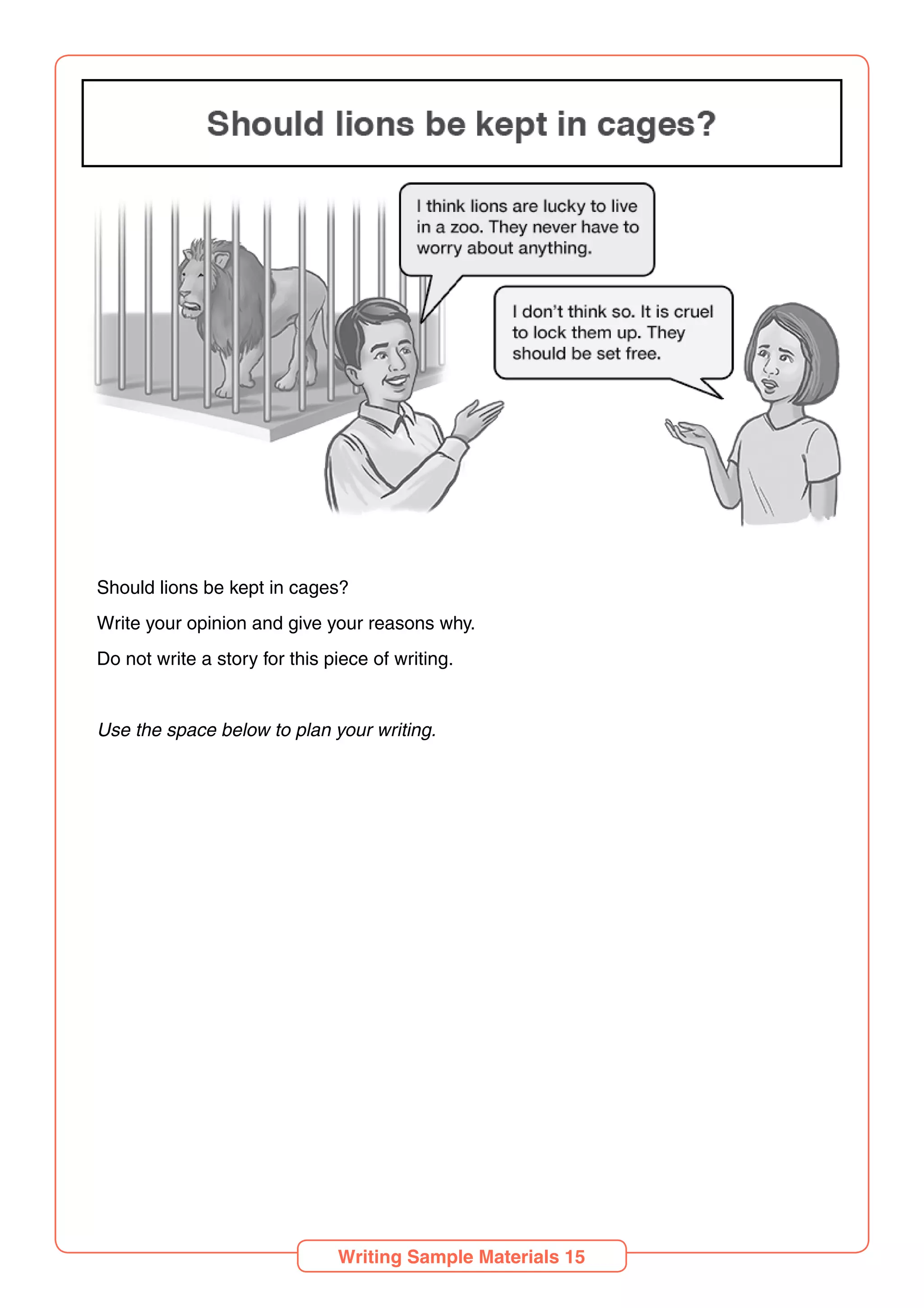 ISA-Writing-G3-10-Sample-Material-2016.pdf