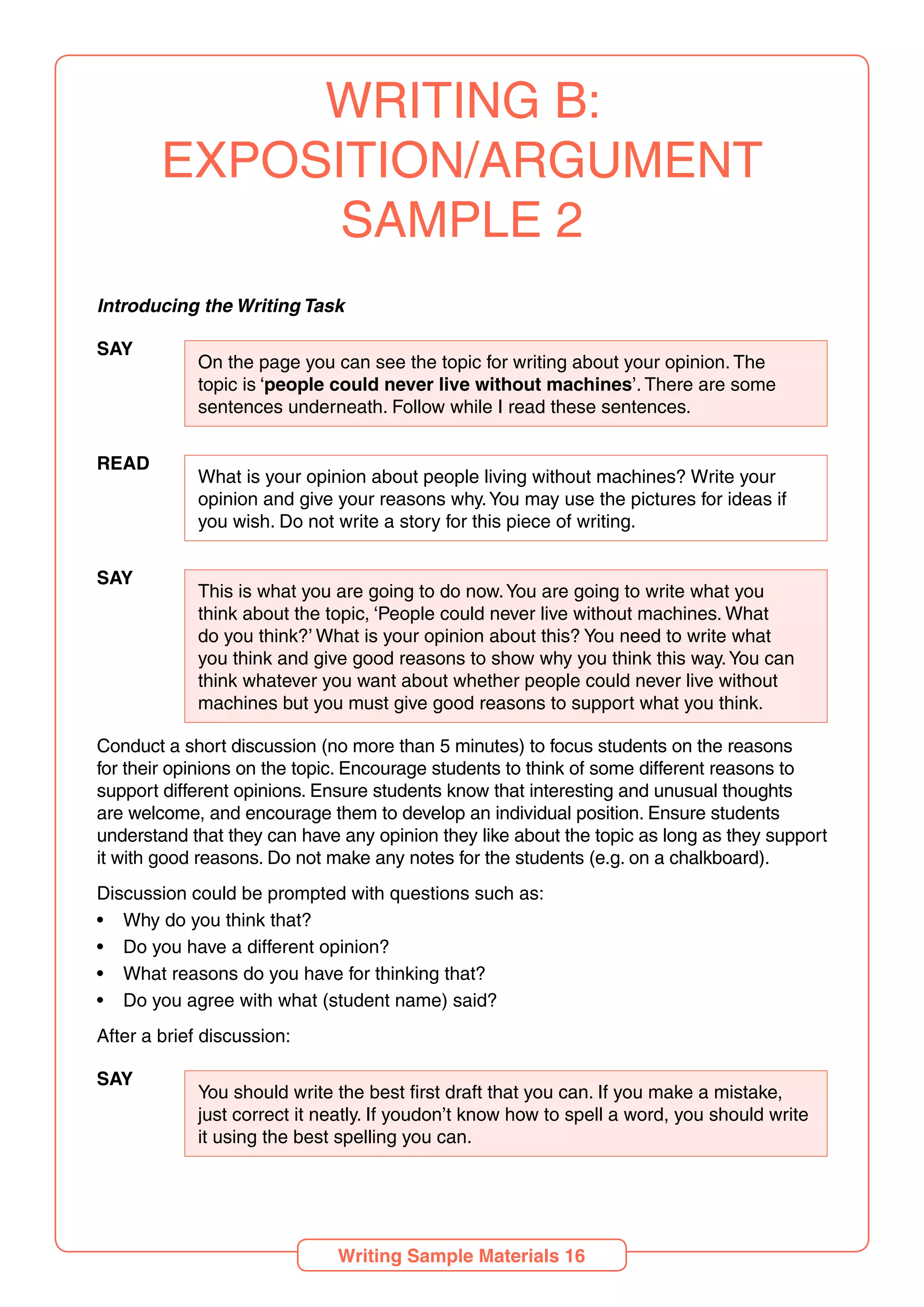 ISA-Writing-G3-10-Sample-Material-2016.pdf