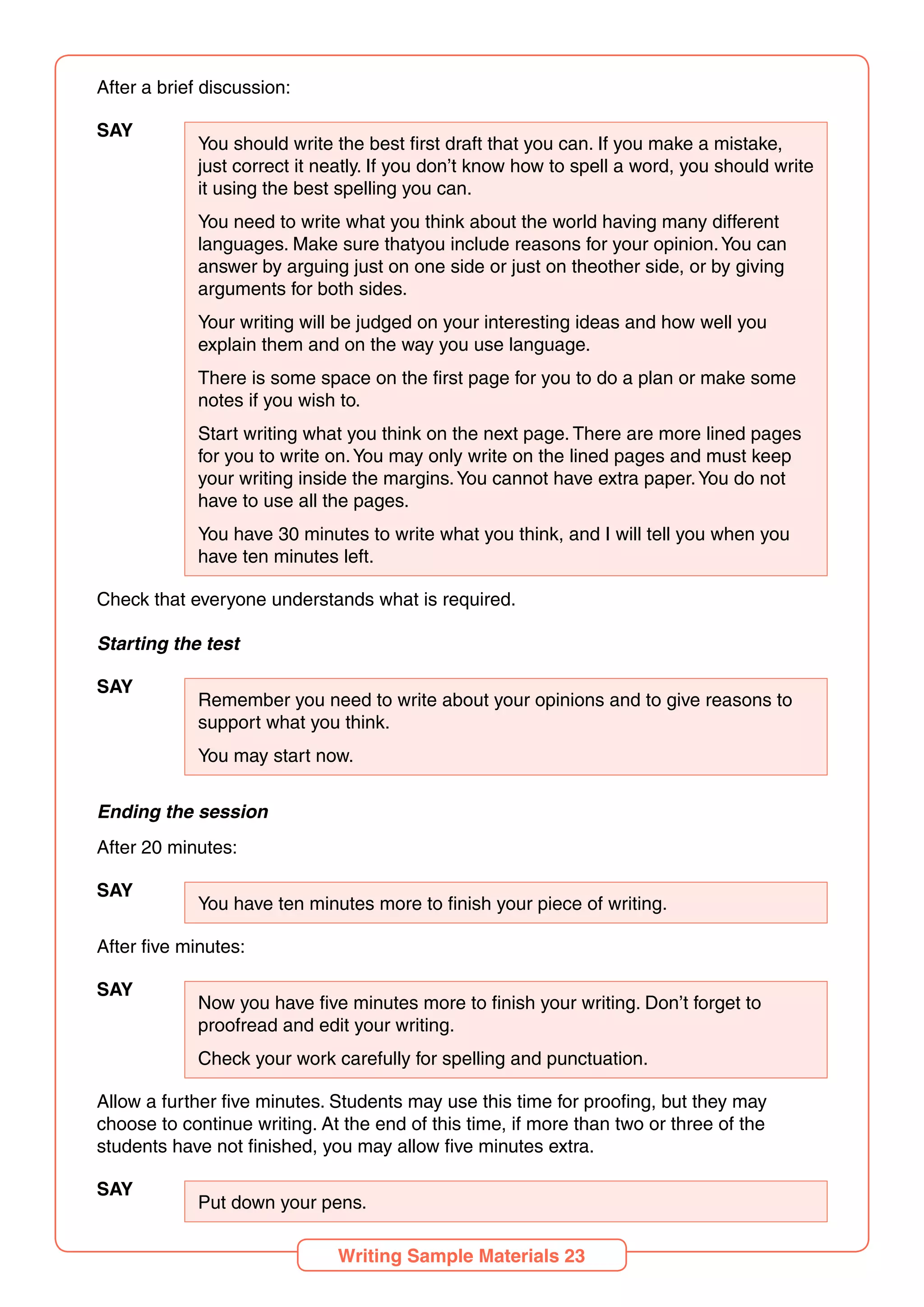 ISA-Writing-G3-10-Sample-Material-2016.pdf