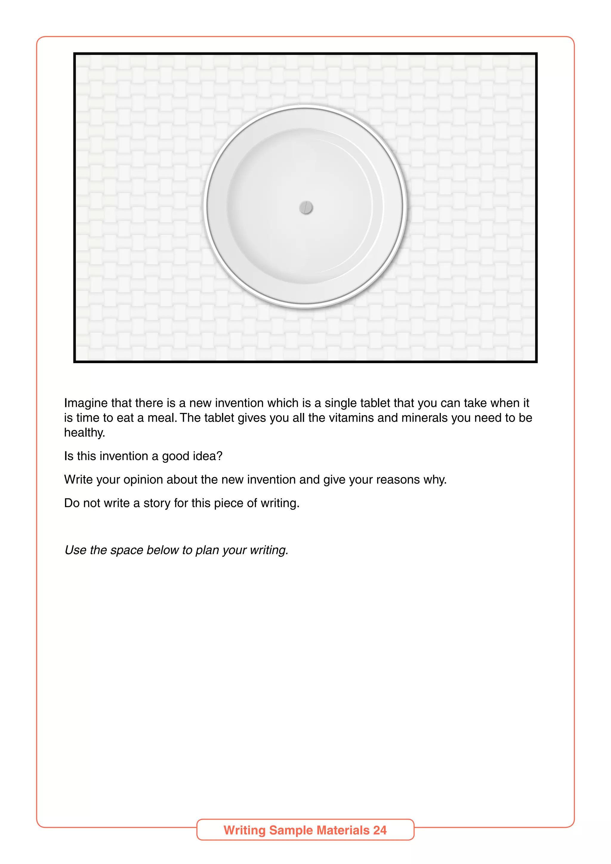 ISA-Writing-G3-10-Sample-Material-2016.pdf