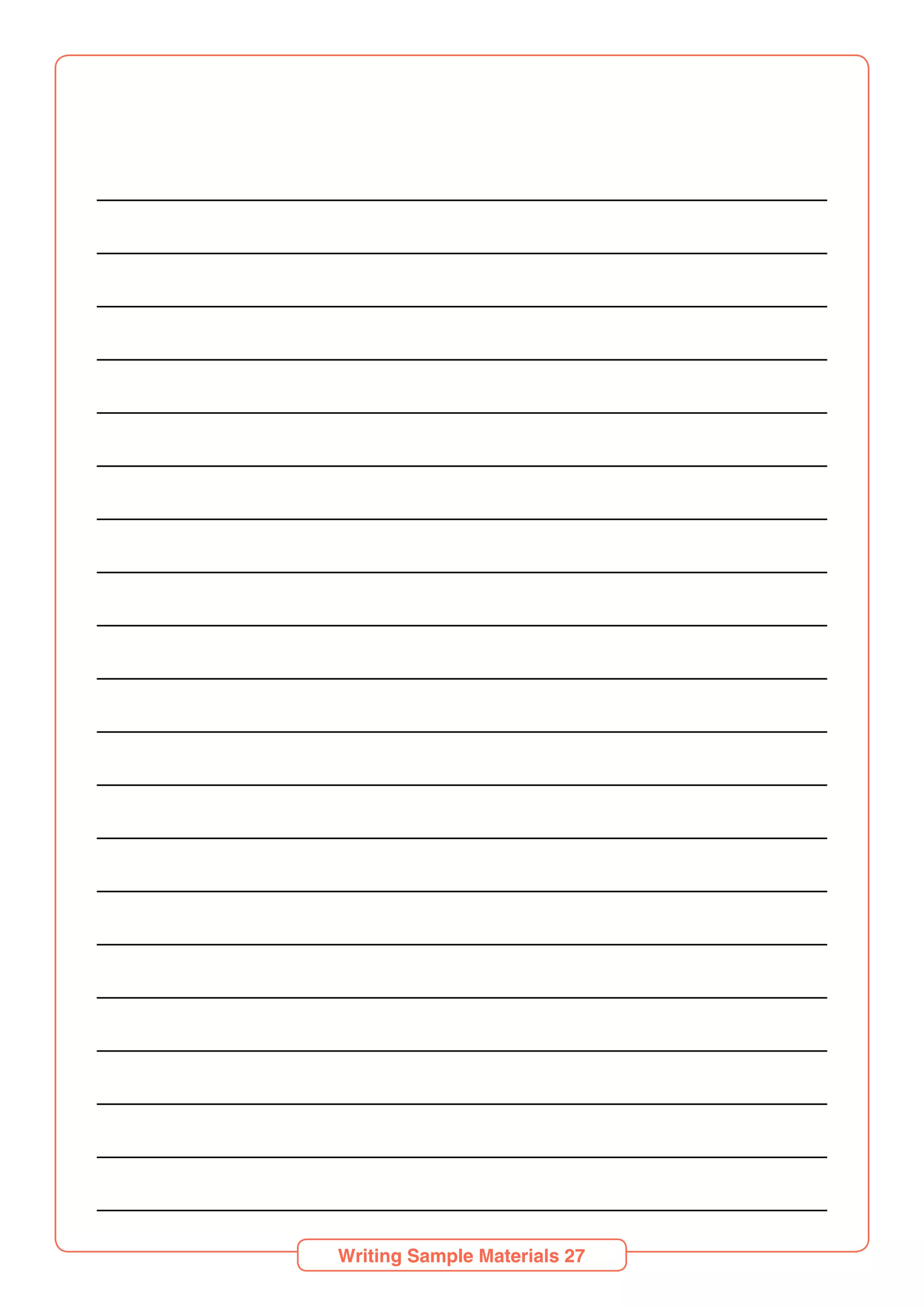 ISA-Writing-G3-10-Sample-Material-2016.pdf