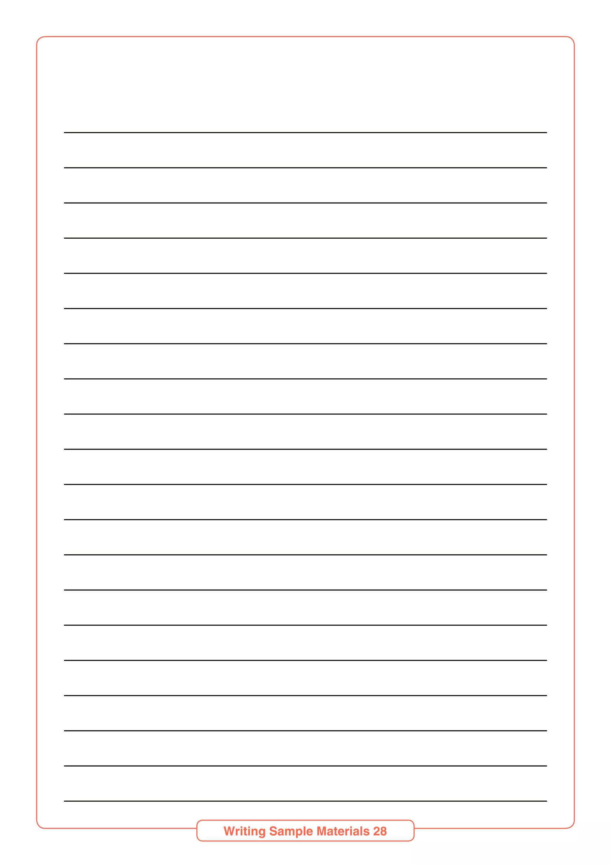 ISA-Writing-G3-10-Sample-Material-2016.pdf