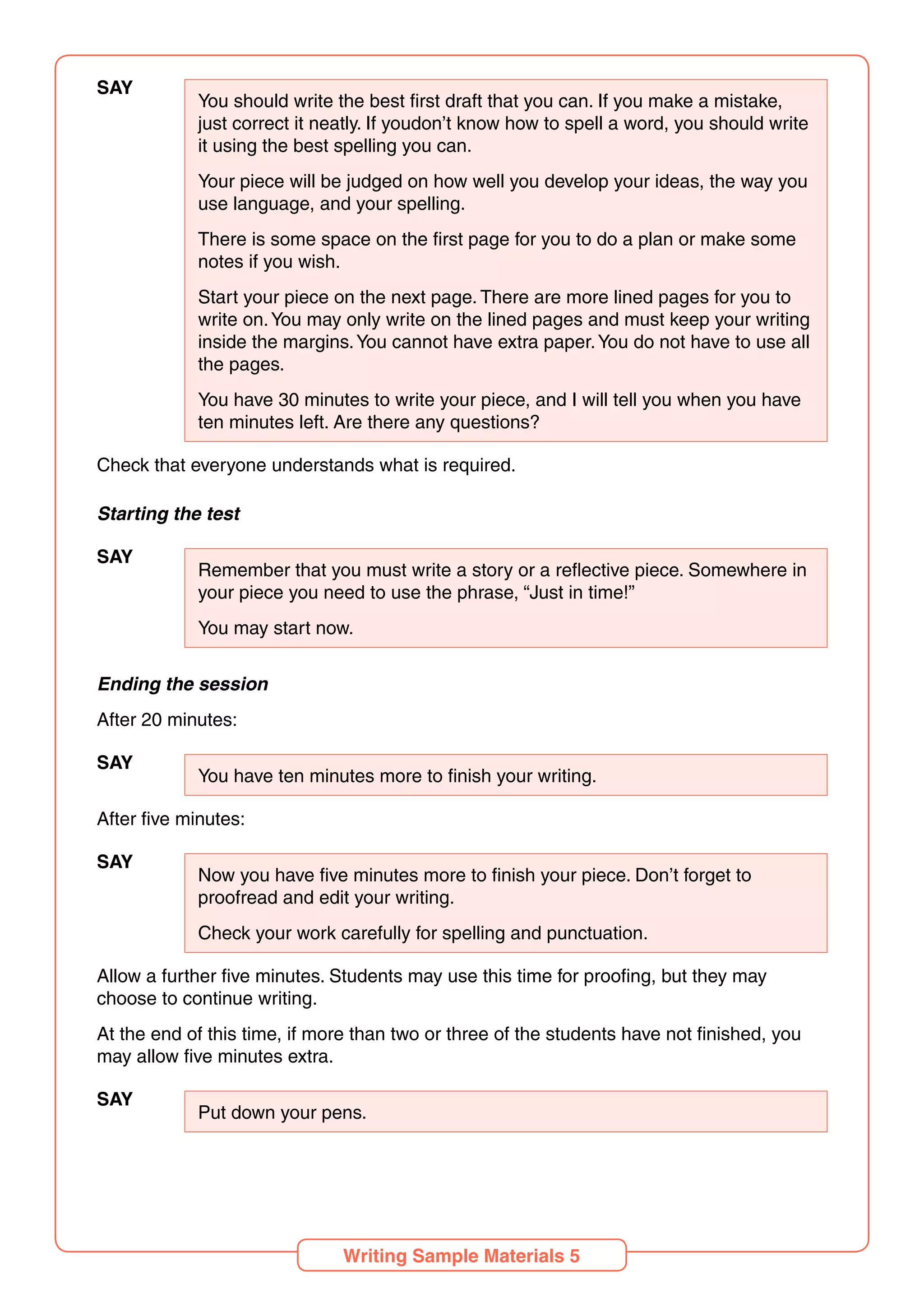 ISA-Writing-G3-10-Sample-Material-2016.pdf