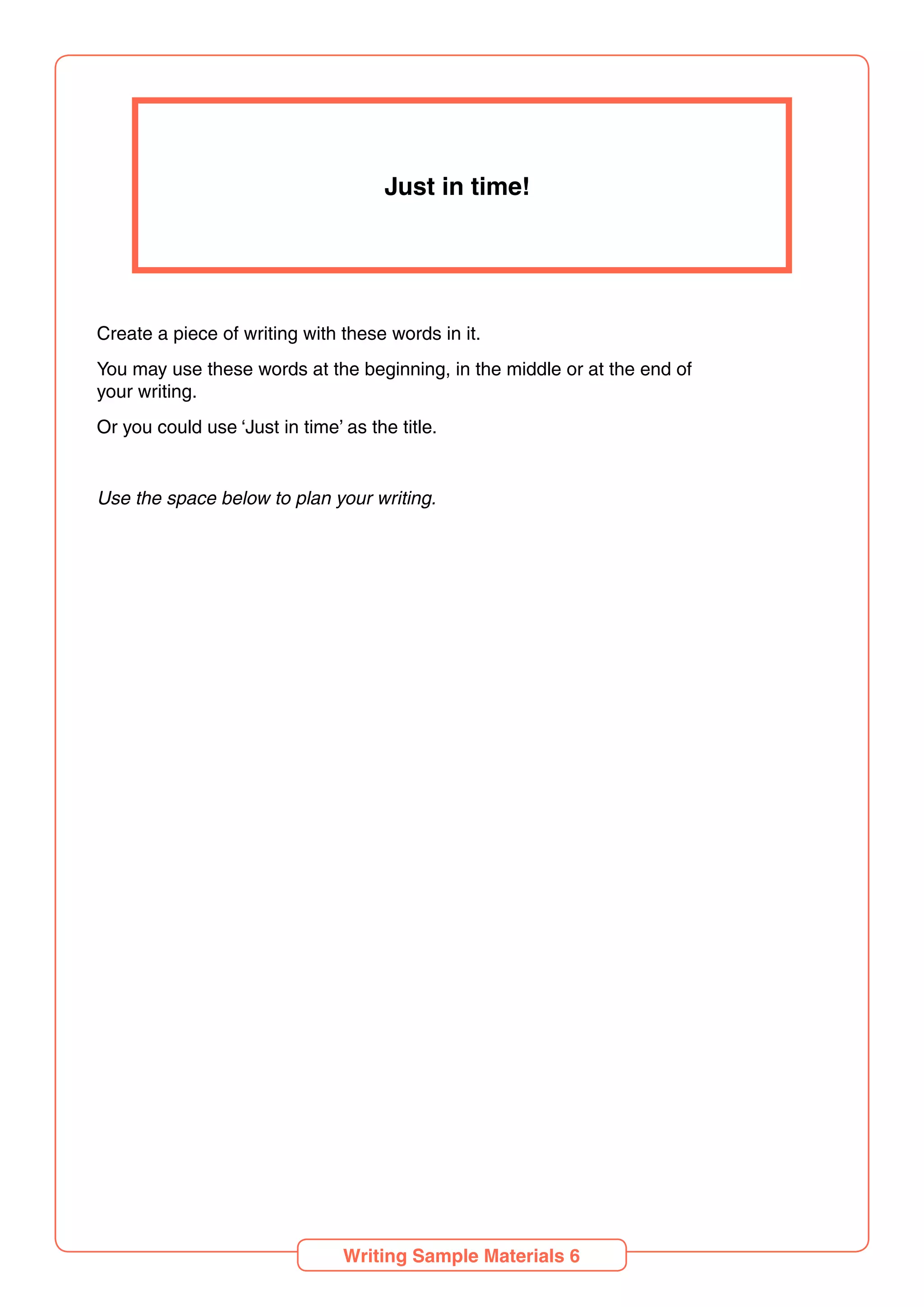 ISA-Writing-G3-10-Sample-Material-2016.pdf