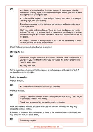 ISA-Writing-G3-10-Sample-Material-2016.pdf