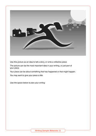 ISA-Writing-G3-10-Sample-Material-2016.pdf