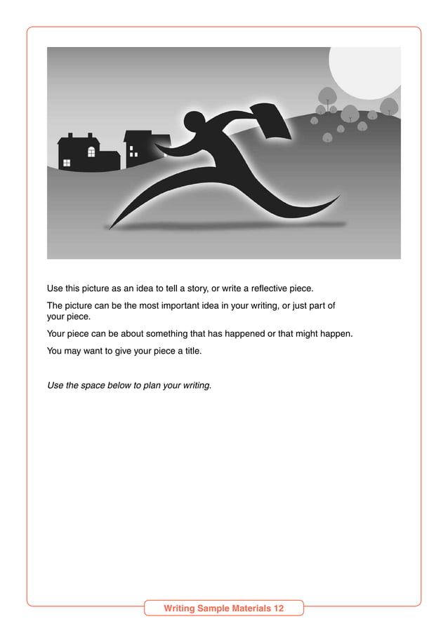 ISA-Writing-G3-10-Sample-Material-2016.pdf | Screenwriting | Content ...