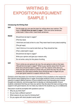 ISA-Writing-G3-10-Sample-Material-2016.pdf