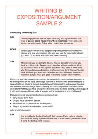 ISA-Writing-G3-10-Sample-Material-2016.pdf
