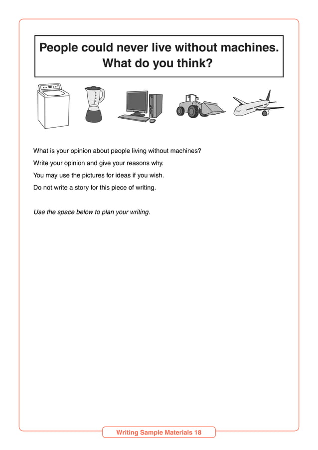ISA-Writing-G3-10-Sample-Material-2016.pdf | Screenwriting | Content ...