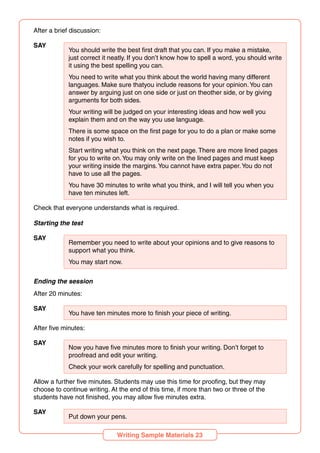 ISA-Writing-G3-10-Sample-Material-2016.pdf