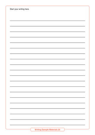 ISA-Writing-G3-10-Sample-Material-2016.pdf