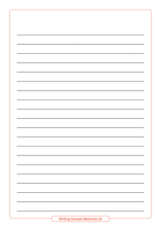 ISA-Writing-G3-10-Sample-Material-2016.pdf