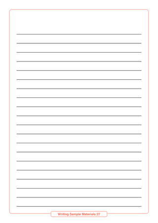 ISA-Writing-G3-10-Sample-Material-2016.pdf