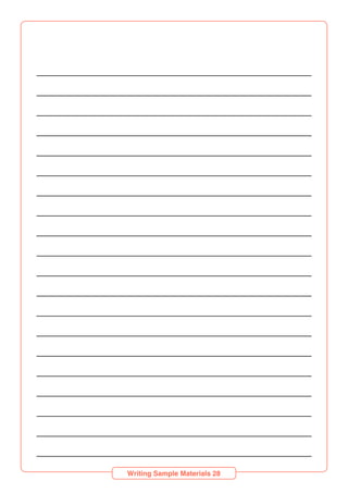 ISA-Writing-G3-10-Sample-Material-2016.pdf