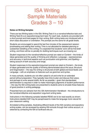 ISA-Writing-G3-10-Sample-Material-2016.pdf