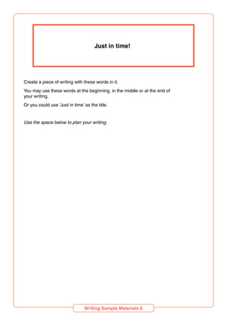 ISA-Writing-G3-10-Sample-Material-2016.pdf