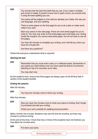 ISA-Writing-G3-10-Sample-Material-2016.pdf