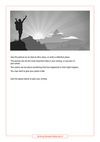 ISA-Writing-G3-10-Sample-Material-2016.pdf