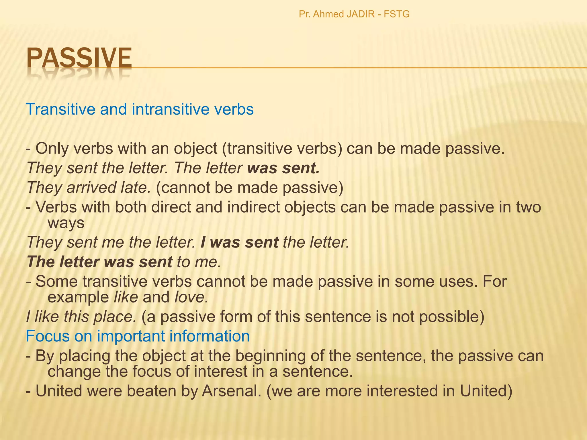 Passive Voice - S2.pptx