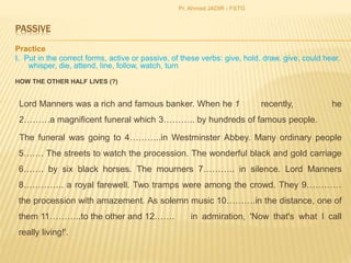 Passive Voice - S2.pptx