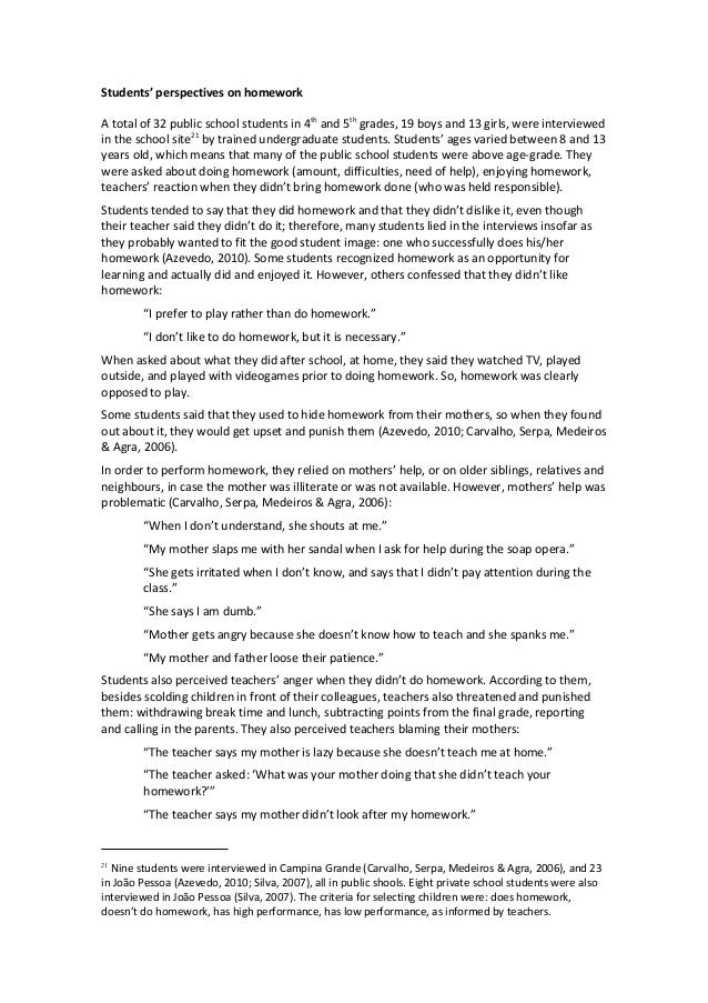 Cafe Shop Business Plan Examples cafe-shop-business-plan-examples