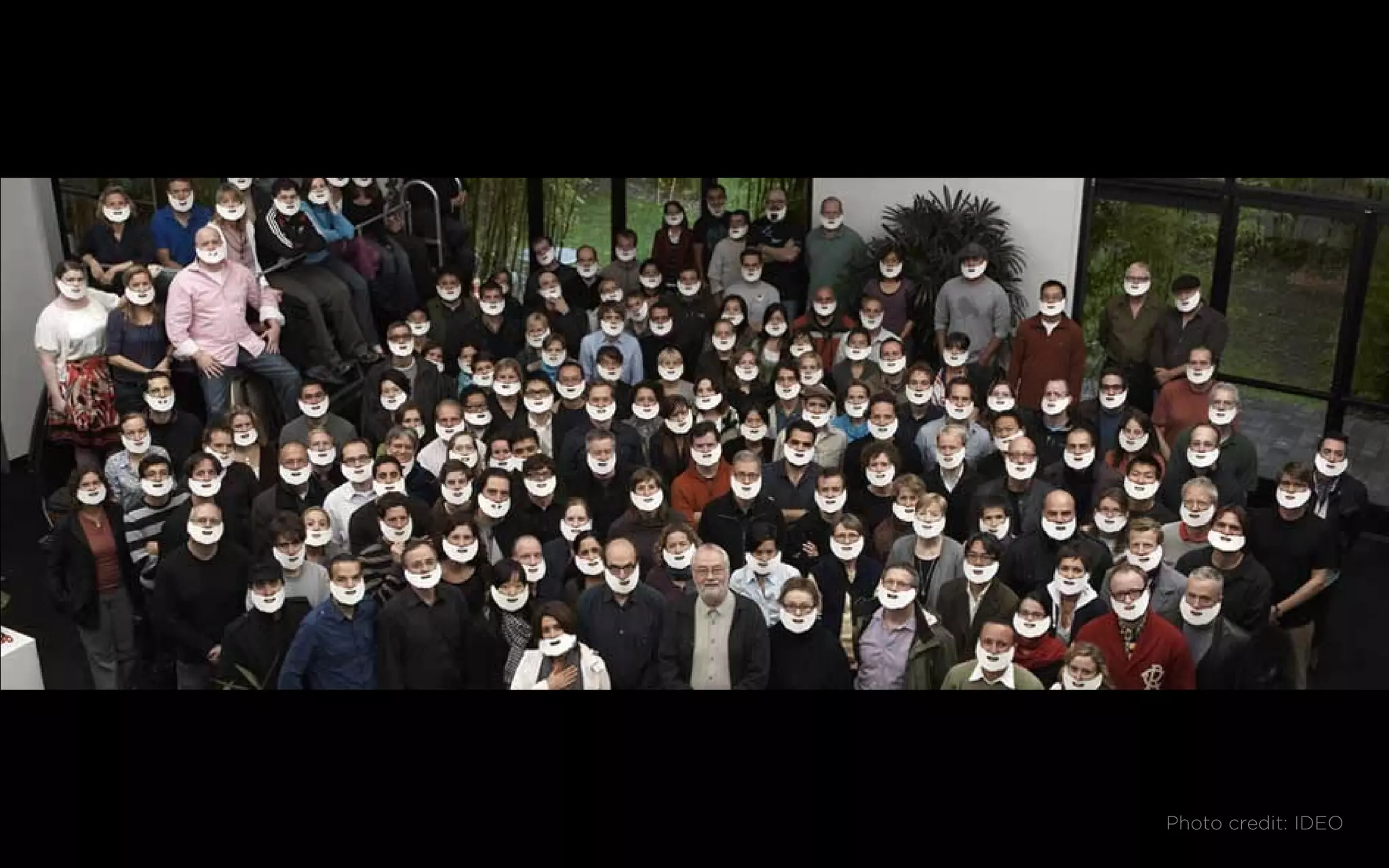 People + Prototypes | PPT