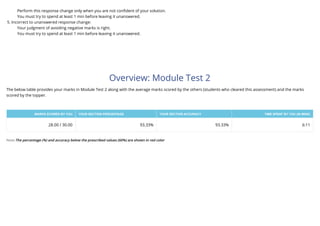 ISA 3.0 E-Learning Assessment Test.pdf