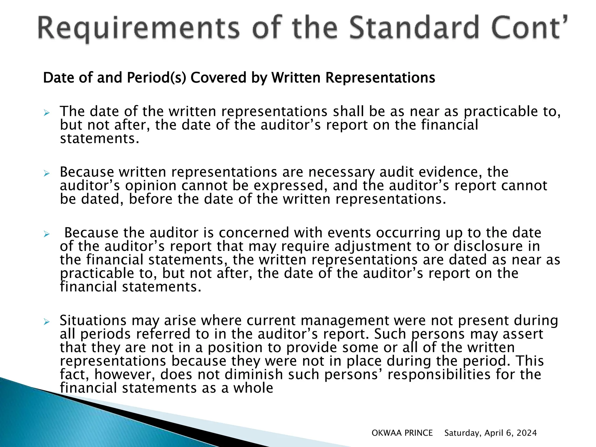 ISA_580_presentation Written Represent.pptx