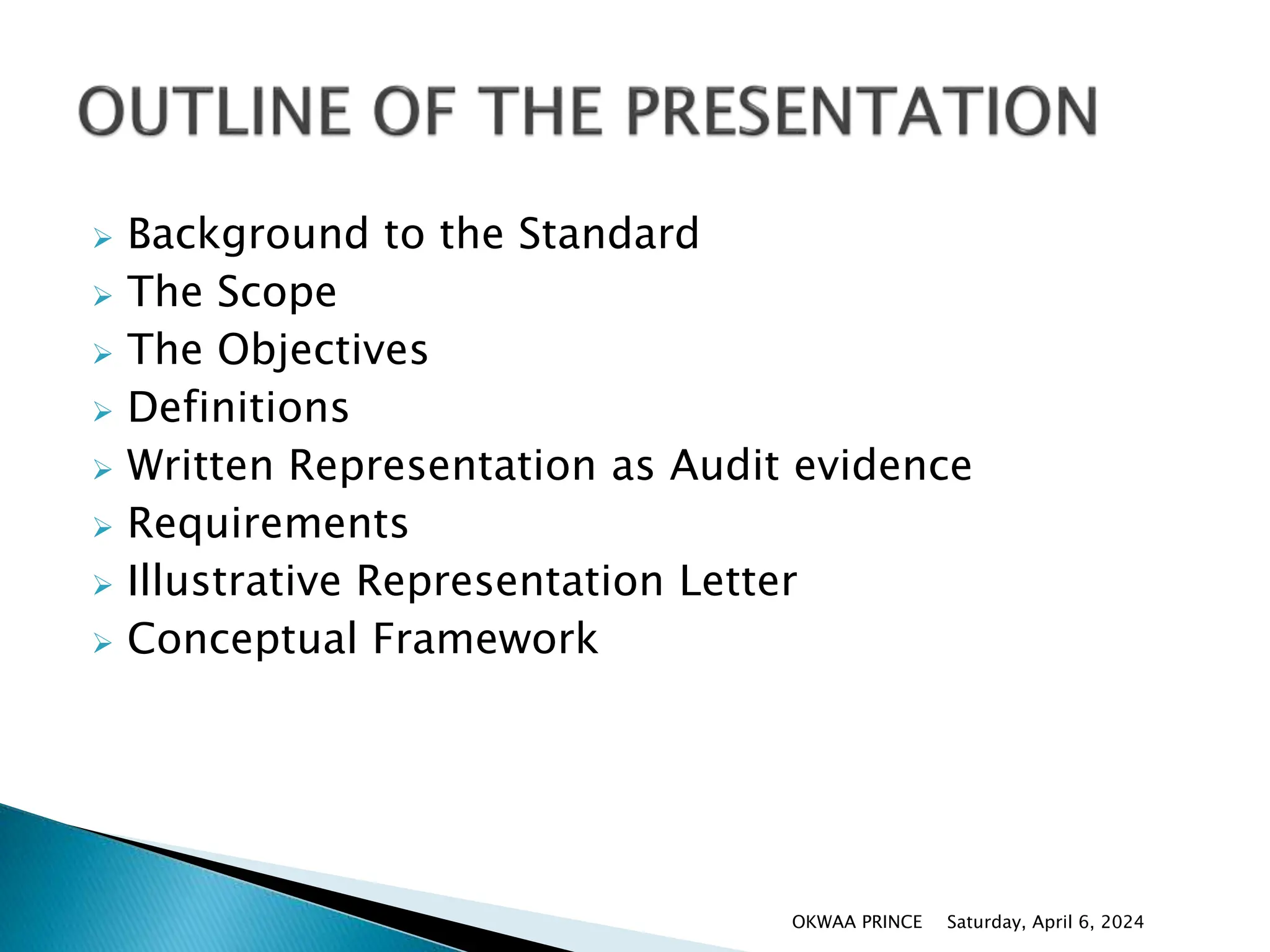 ISA_580_presentation Written Represent.pptx