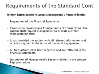 ISA_580_presentation Written Represent.pptx