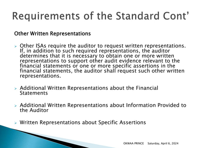 ISA_580_presentation Written Represent.pptx